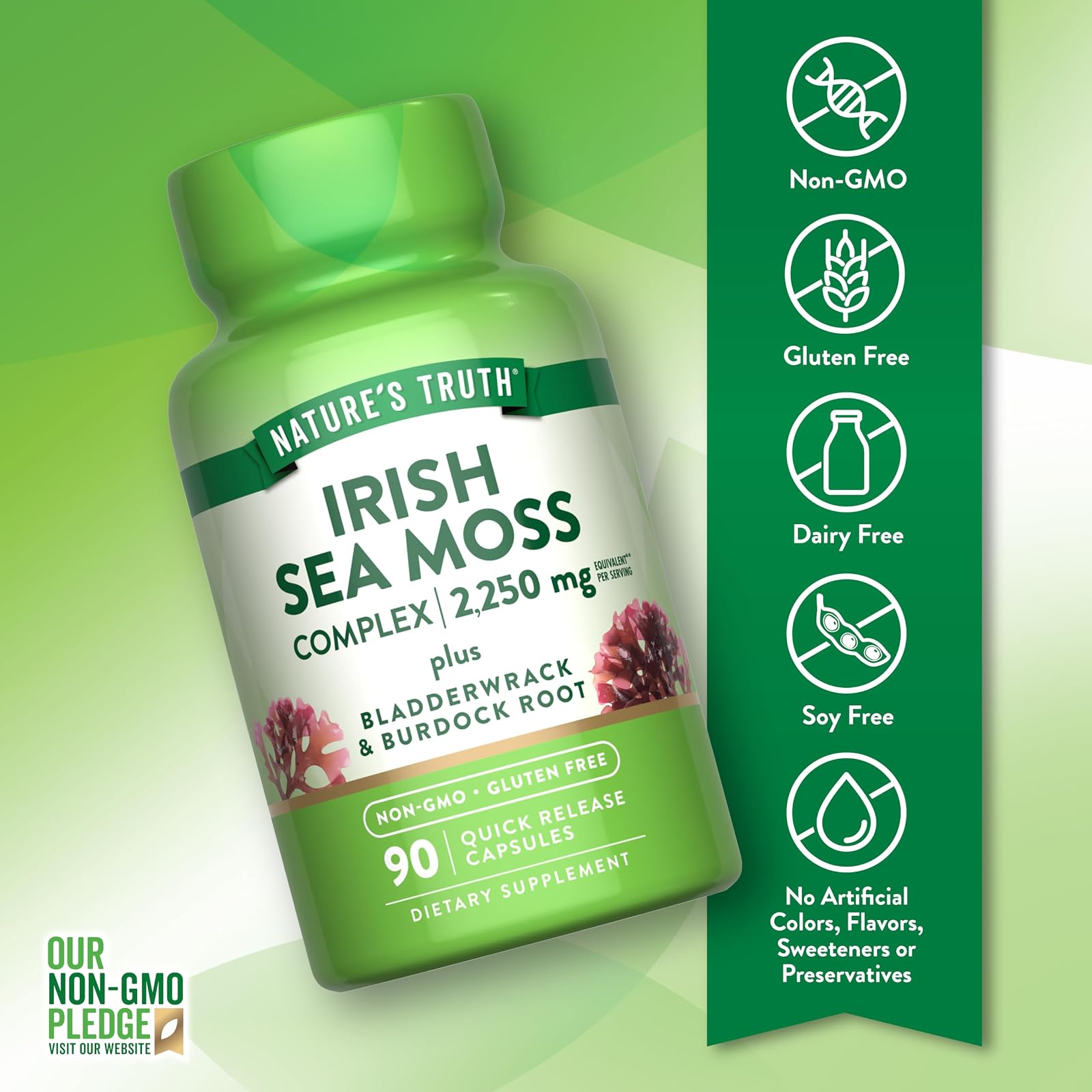 multivitamin for women health support
