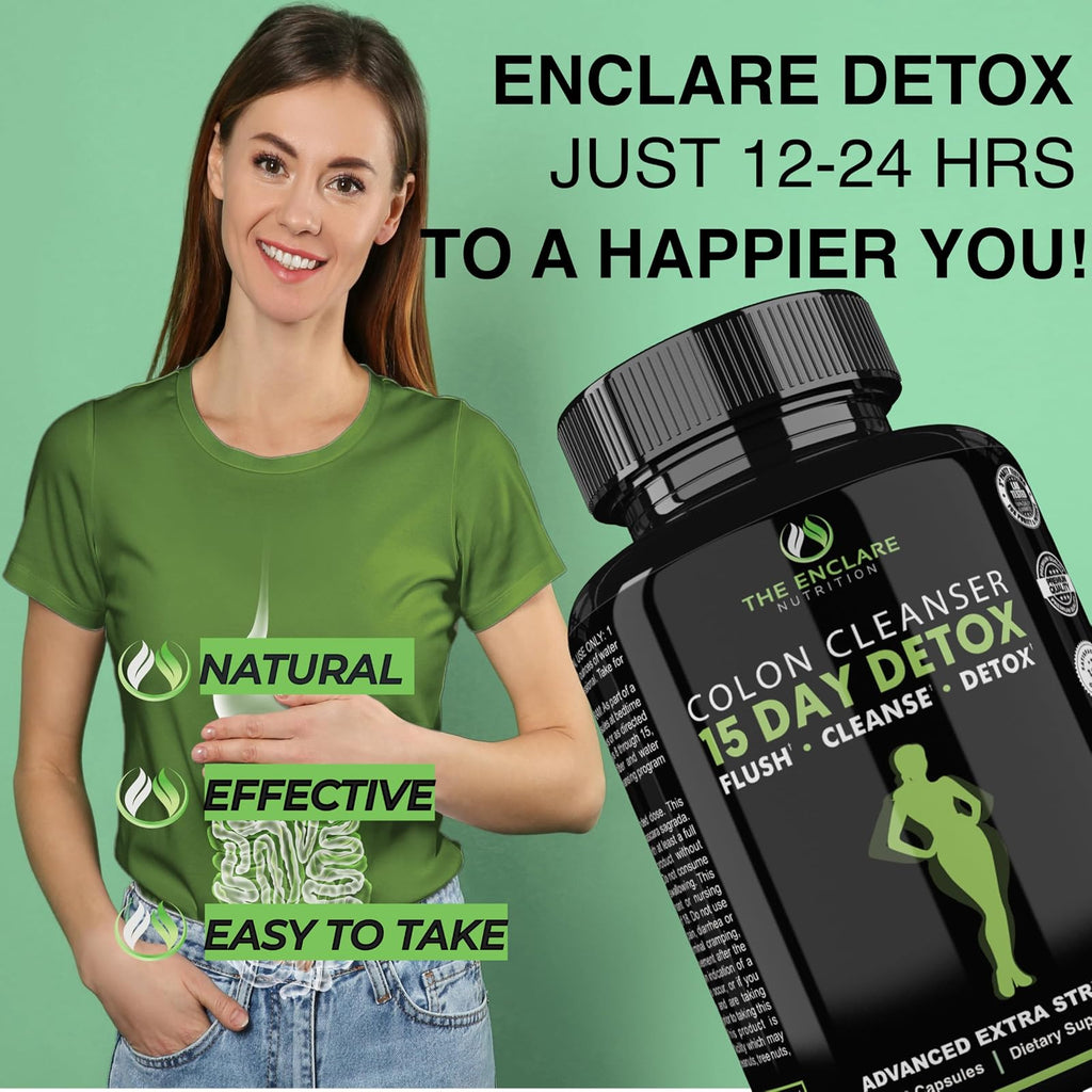 multivitamin for women health support