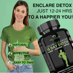 multivitamin for women health support