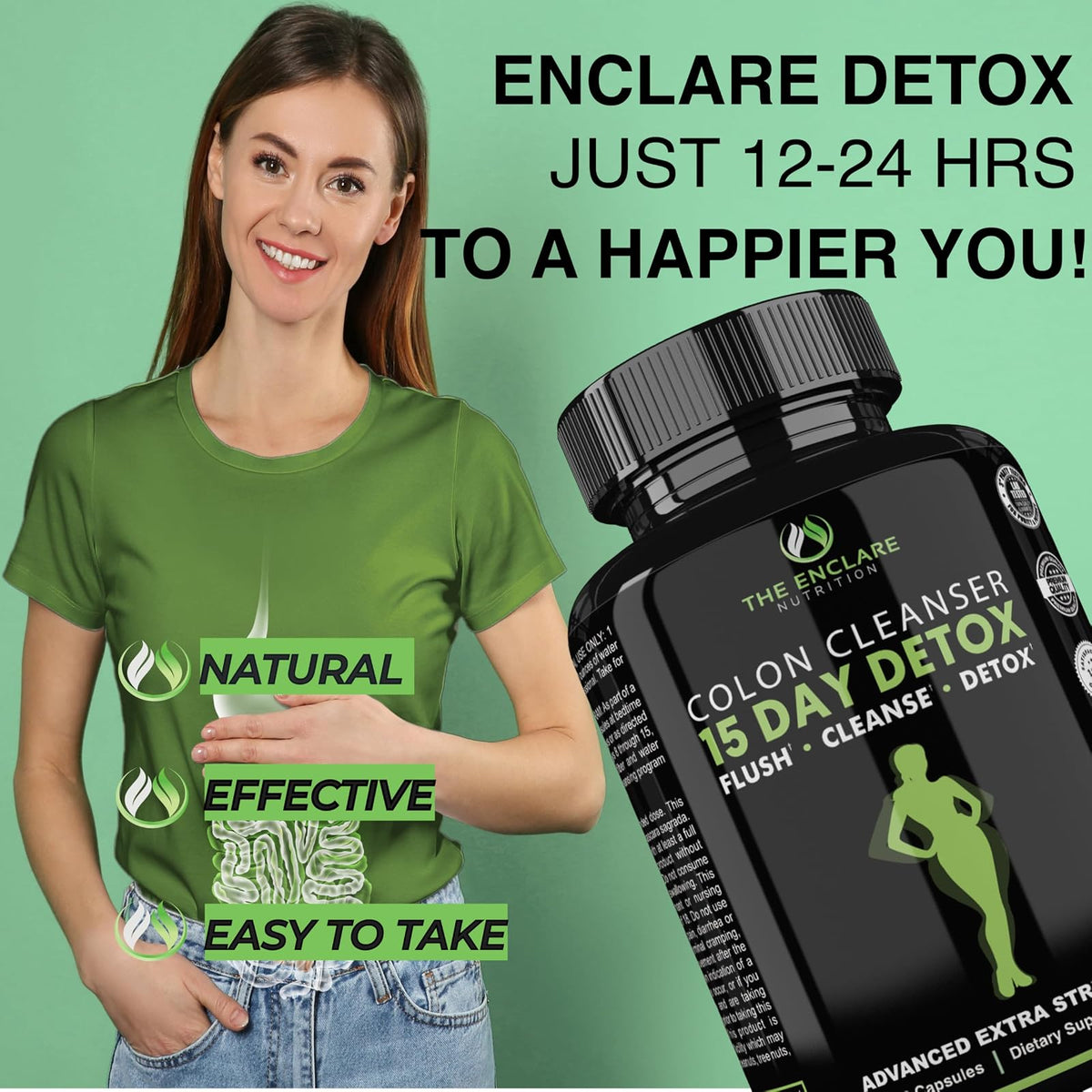 multivitamin for women health support