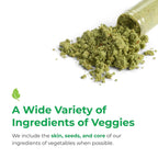 multivitamin for women health support