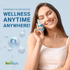 multivitamin for women health support