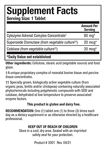 multivitamin for women health support