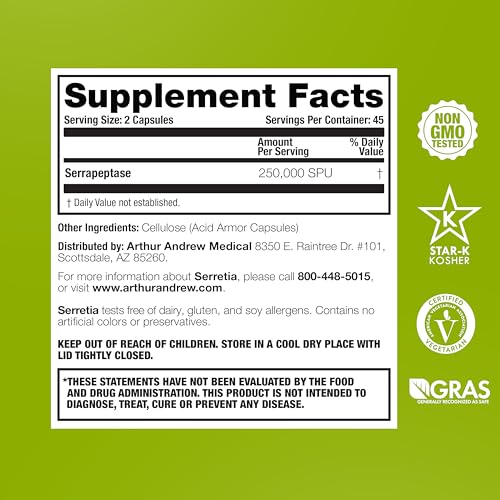 multivitamin for women health support
