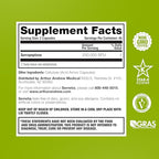 multivitamin for women health support