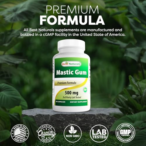 multivitamin for women health