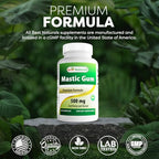 multivitamin for women health