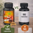 multivitamin for women health