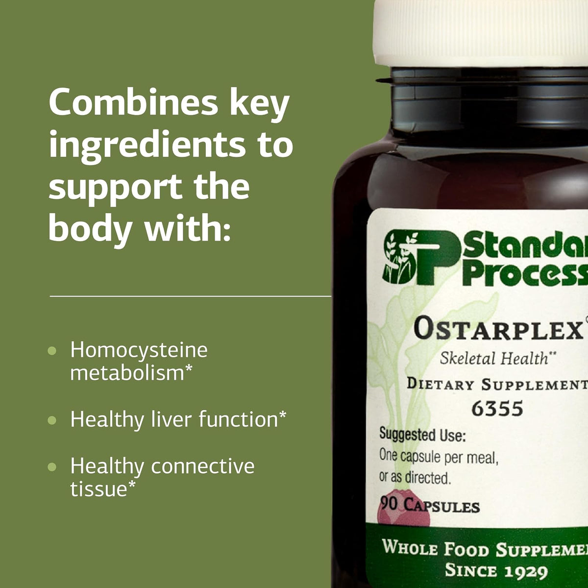 multivitamin for women health