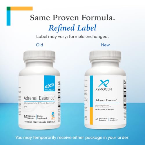 multivitamin for women health
