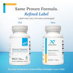 multivitamin for women health