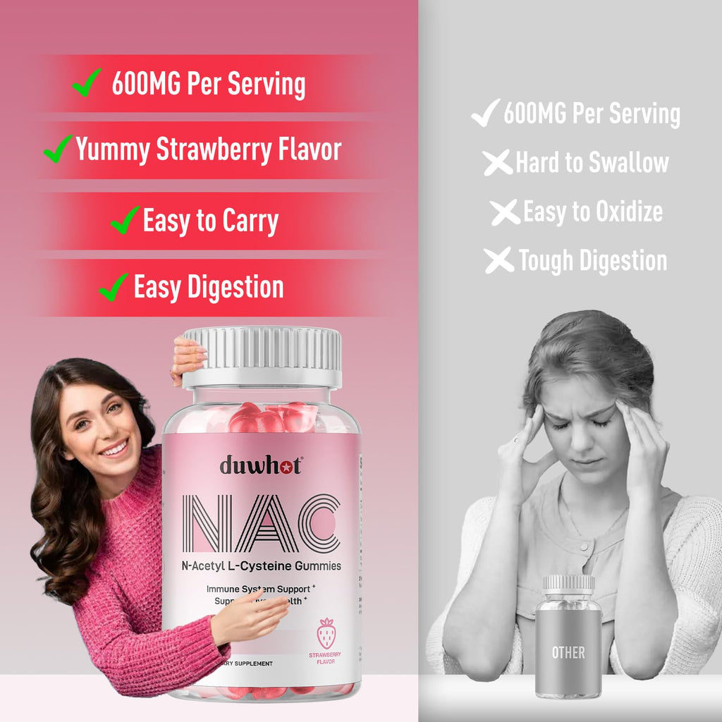 multivitamin for women health