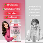 multivitamin for women health