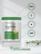multivitamin for women health
