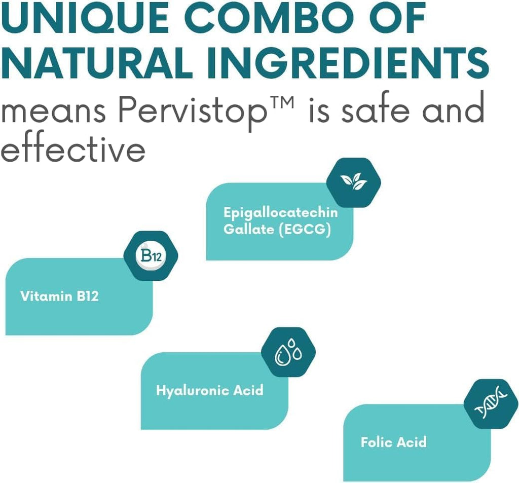 multivitamin for women health