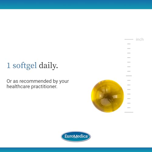 multivitamin for women heart wellness