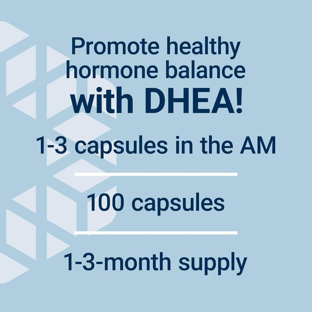 multivitamin for women hormone balance