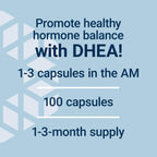 multivitamin for women hormone balance