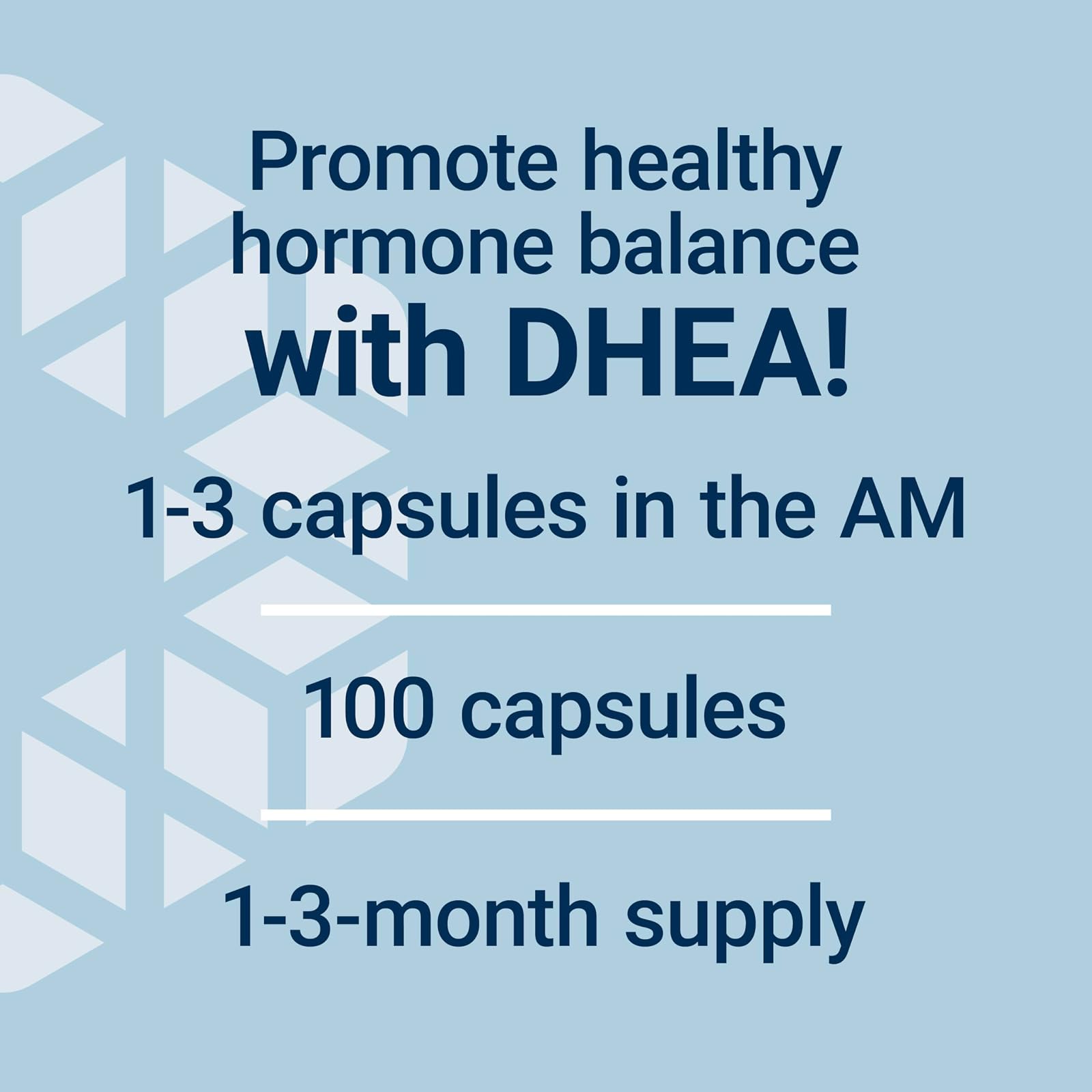 multivitamin for women hormone balance