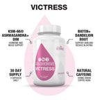 multivitamin for women hormone health