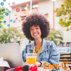 multivitamin for women hydration