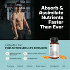 multivitamin for women immune boost