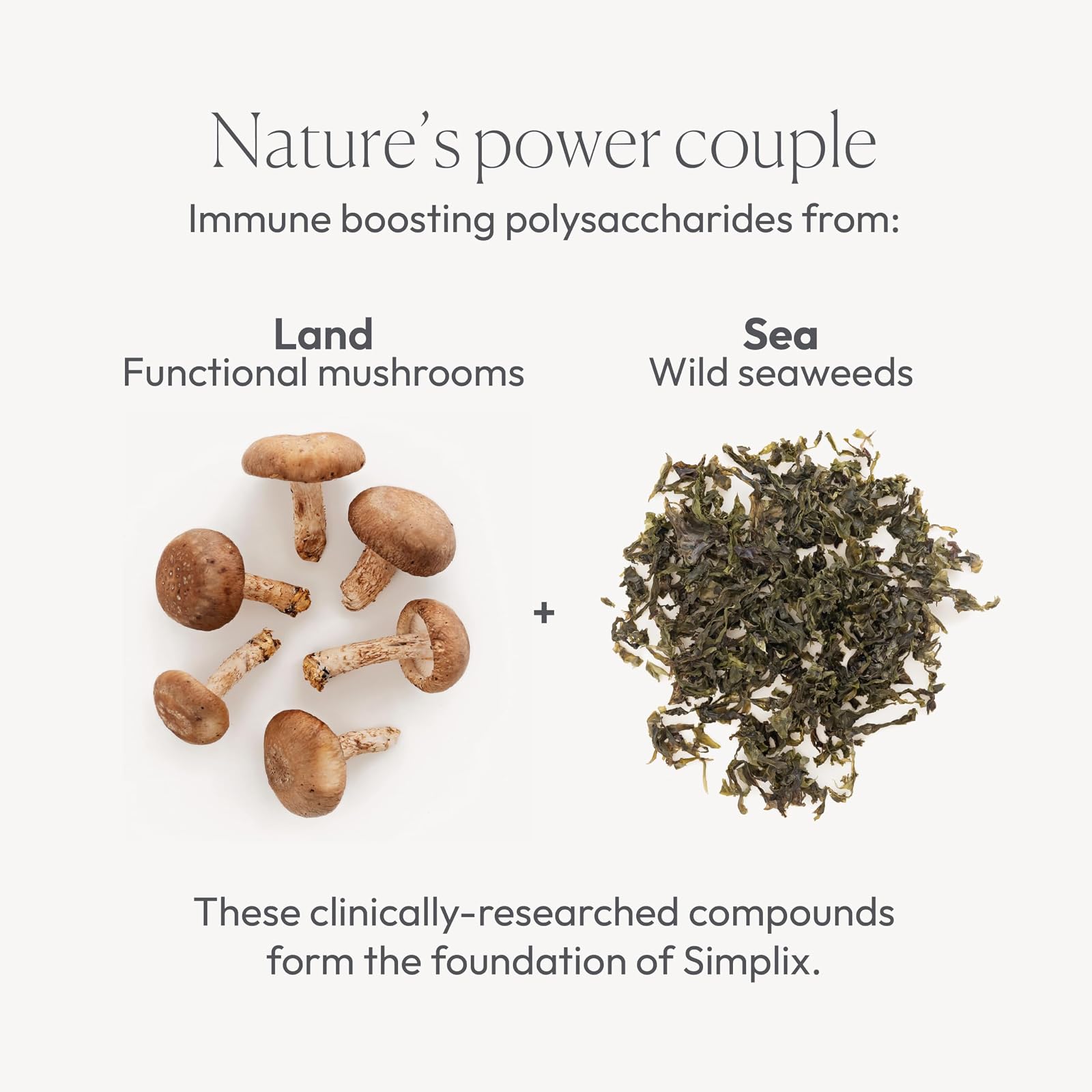 multivitamin for women immune boost