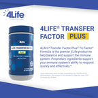 multivitamin for women immune support
