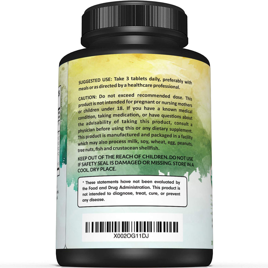 multivitamin for women immune support