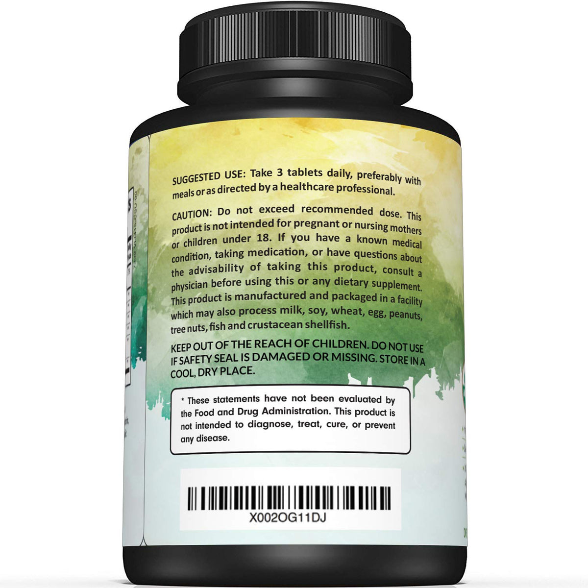 multivitamin for women immune support