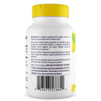 multivitamin for women immune support