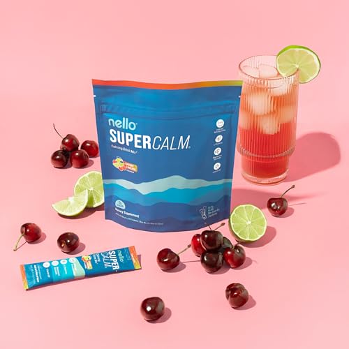 multivitamin for women immune support