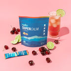 multivitamin for women immune support