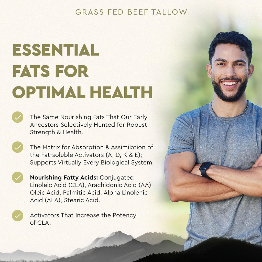 multivitamin for women immune support