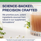 multivitamin for women immune support