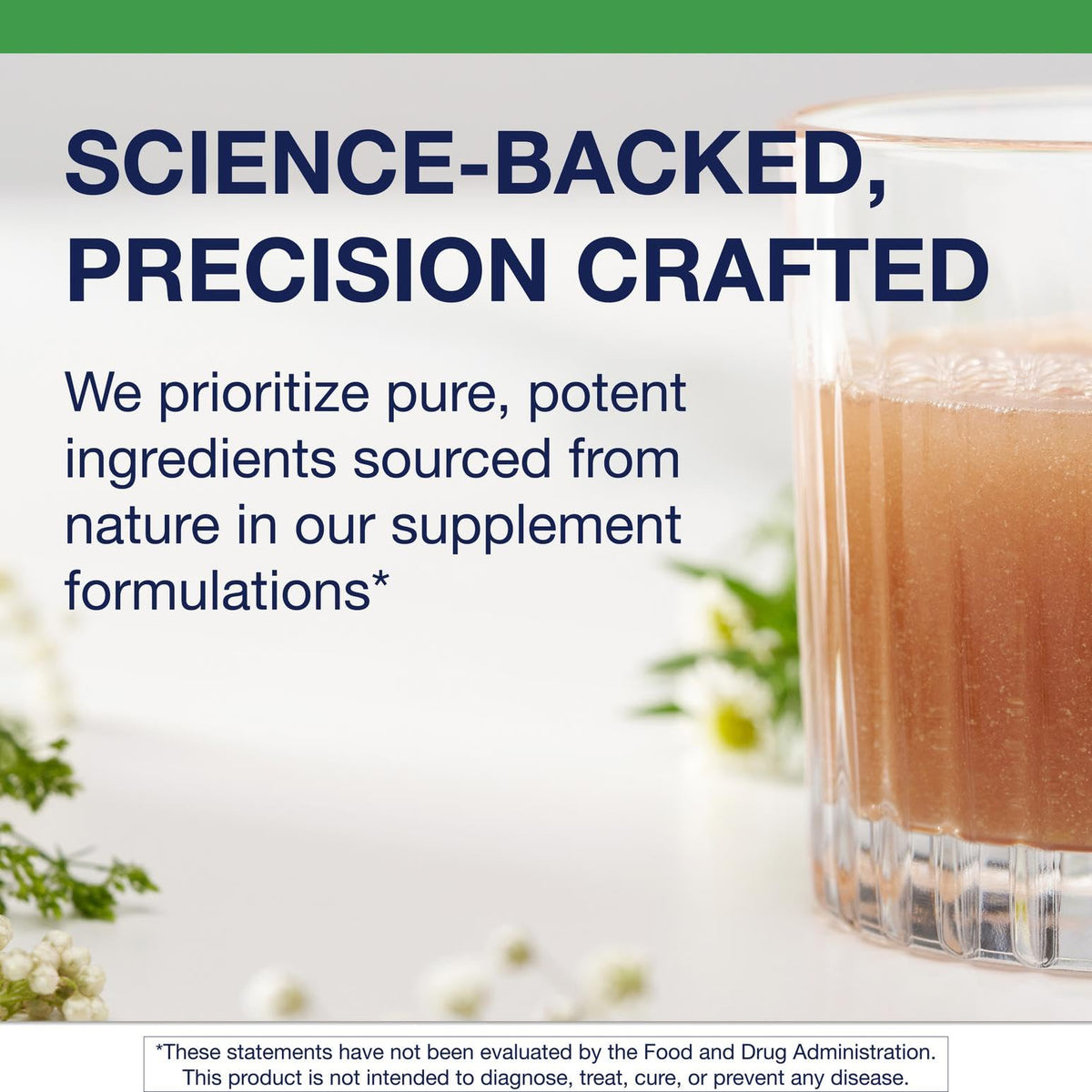 multivitamin for women immune support