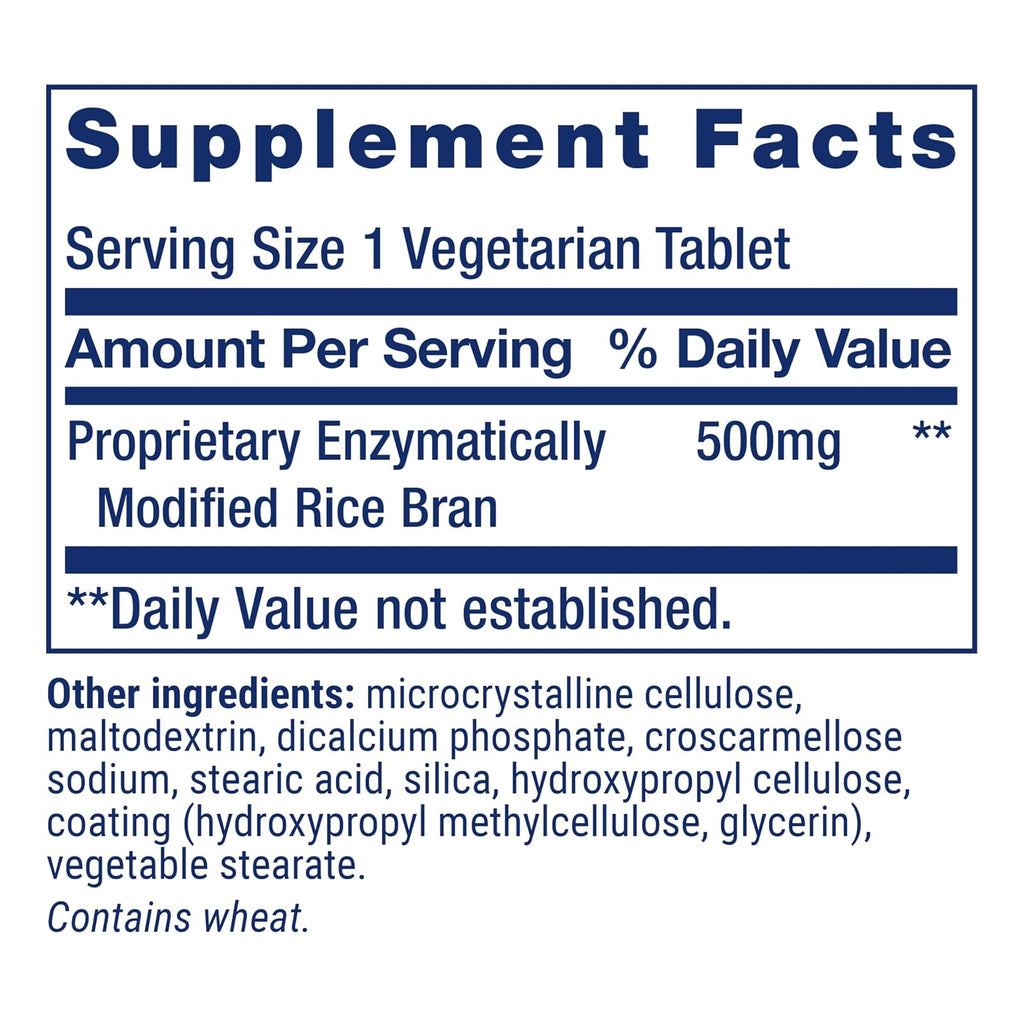 multivitamin for women immune support