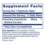 multivitamin for women immune support