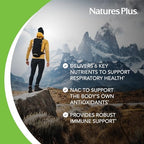 multivitamin for women immune support