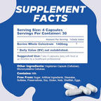multivitamin for women immune support