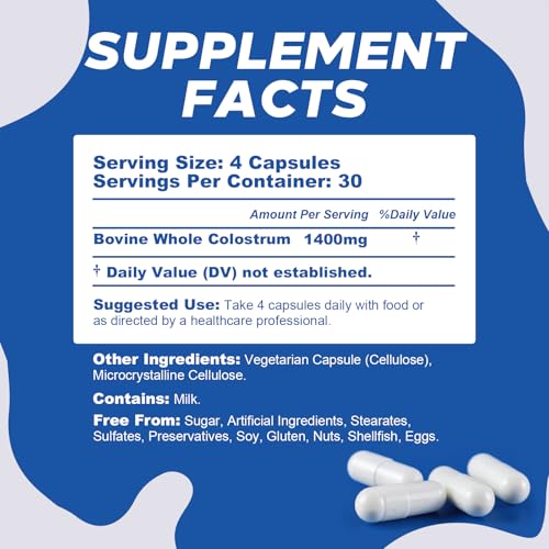 multivitamin for women immune support