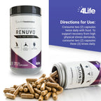multivitamin for women immune support