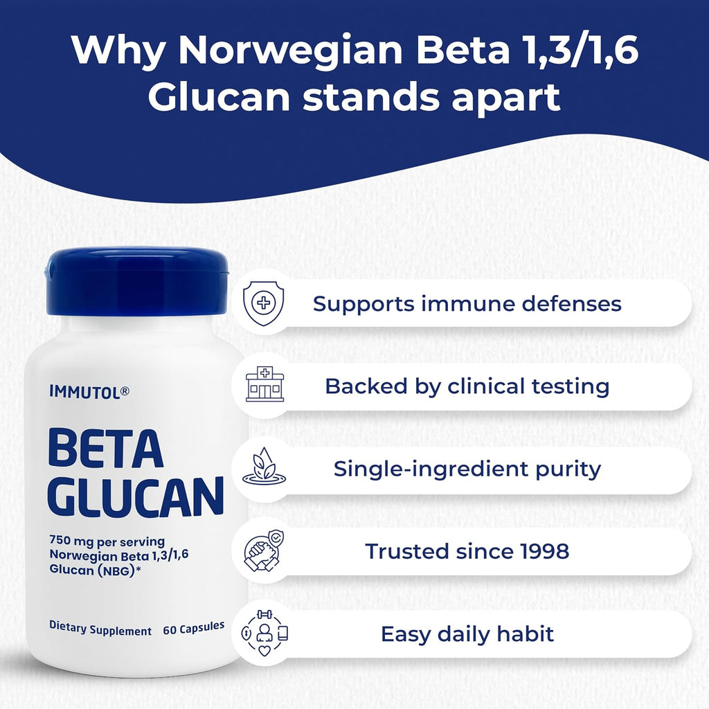 multivitamin for women immune support