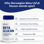 multivitamin for women immune support