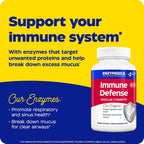 multivitamin for women immune support