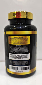 multivitamin for women immune support