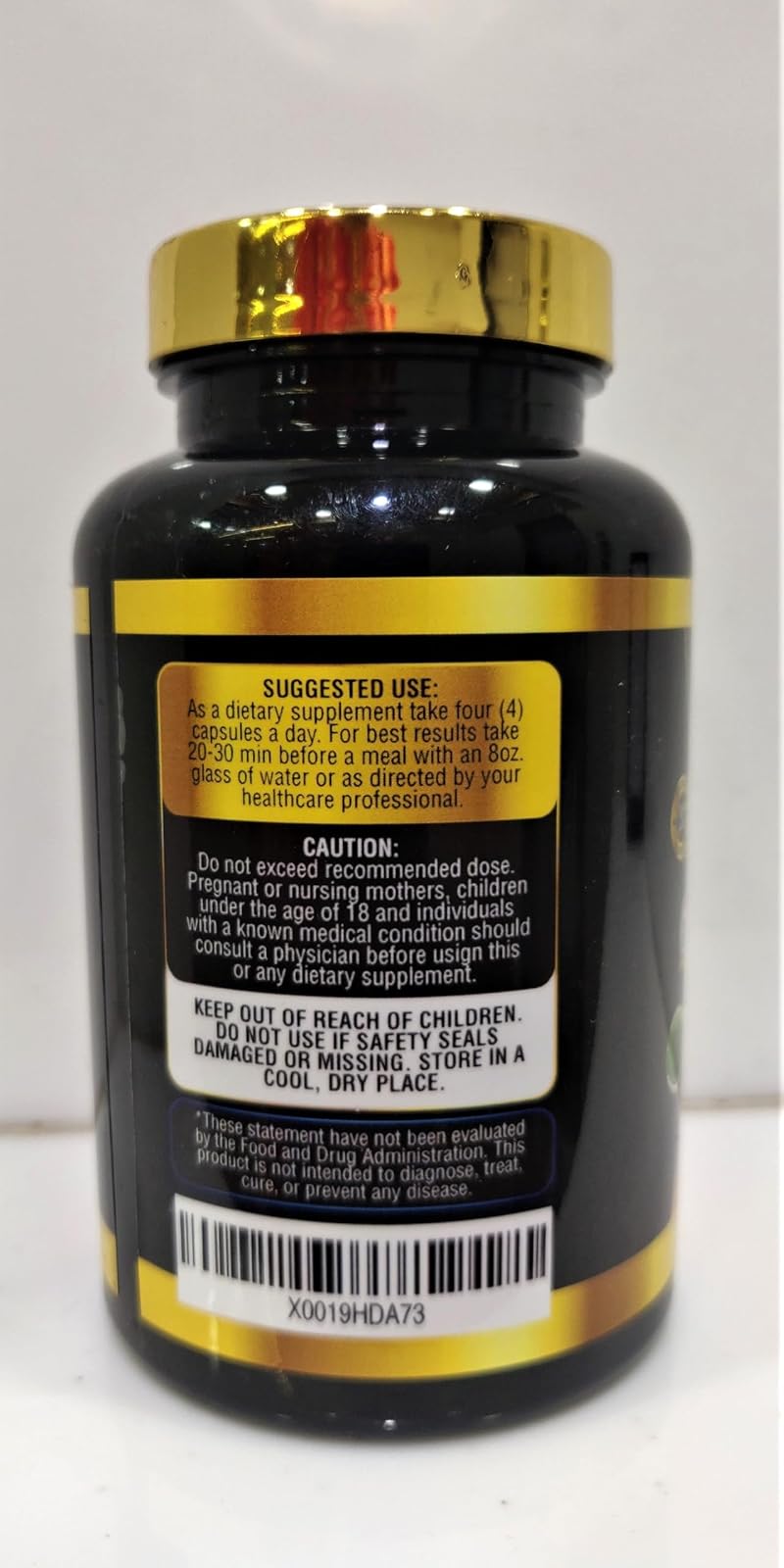 multivitamin for women immune support