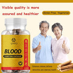 multivitamin for women immune support