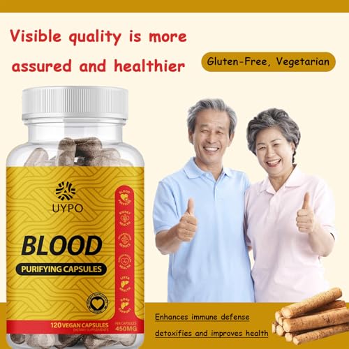 multivitamin for women immune support