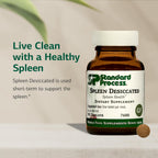 multivitamin for women immune support